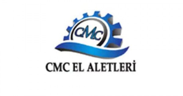 CMC Tools