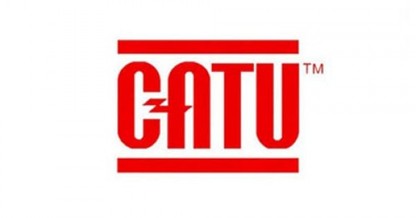 Catu
