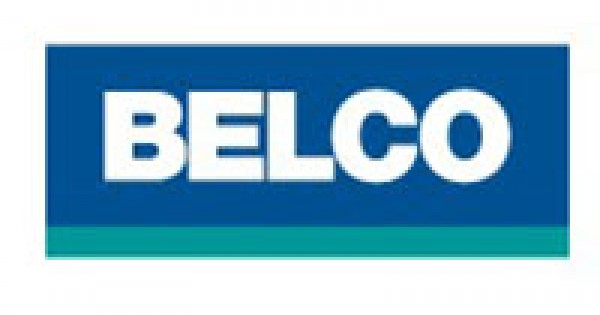 Belco