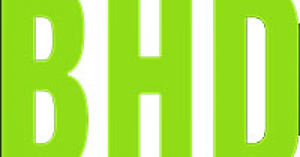B.H.D