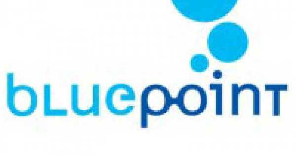 Blue Point Modelleri, Fiyatları ve Ürünleri | %25 indirim