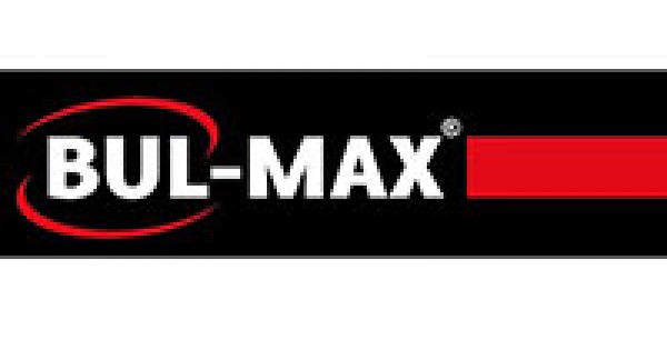 Bul-Max Modelleri, Fiyatları ve Ürünleri | %25 indirim
