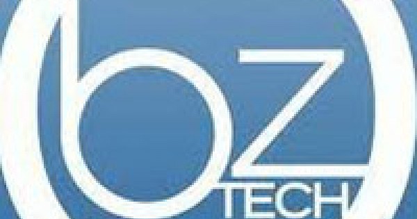 Bz-tech