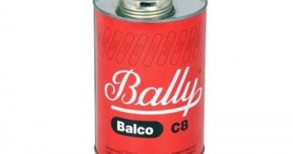 Bally Balco Super 40 1 Kg - Hırdavatbulurum