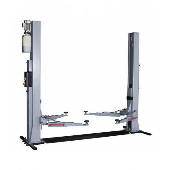 Lift 4 Ton - Hırdavatbulurum