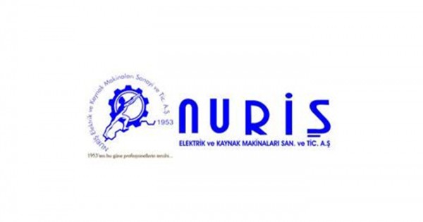 Nuriş Modelleri, Fiyatları ve Ürünleri | %25 indirim