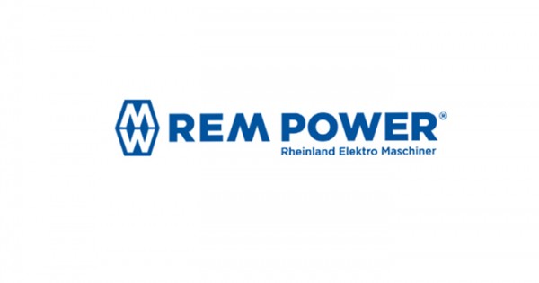 Rem Power Modelleri, Fiyatları ve Ürünleri | %25 indirim