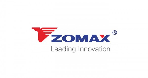 Zomax Modelleri, Fiyatları ve Ürünleri | %25 indirim