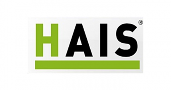 Hais Modelleri, Fiyatları ve Ürünleri | %25 indirim