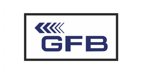 GFB Modelleri, Fiyatları ve Ürünleri | %25 indirim