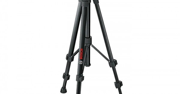 Bosch BT150 Tripod - Hırdavatbulurum