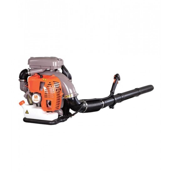 Kasei EB650A-E 63.3CC Yaprak Üfleme Makinesi - Hırdavatbulurum